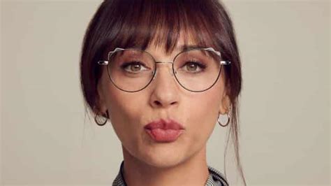 Zenni Optical Womens Fashion Eyeglasses Antoinettearner Blog