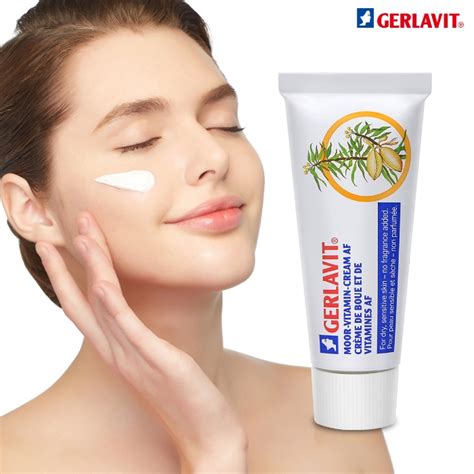 무료배송 겔라비트 무어 비타민 크림 50ml 티몬
