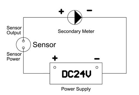 Integrated Vibration Transmitter For Compressor Applications Yangzhou Xiyuan