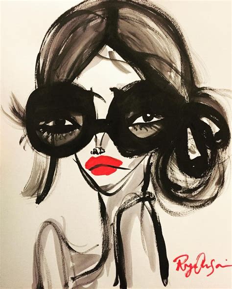 Instagram Photo By Roya Ansari • Apr 25 2016 At 651pm Utc Art Pop