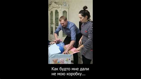 Какая же я была дура - YouTube