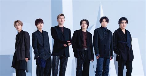 松村北斗演じる“御殿場倒理”がSixTONESの魅力を語る30秒CMにファンが大盛り上がり – THE FIRST TIMES