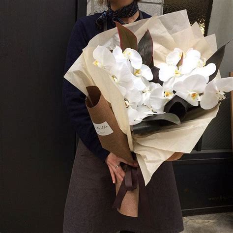 Jimistable님의 이 Instagram 사진 보기 • 좋아요 607개 Tableware Flowers Napkins