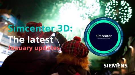 Whats New Simcenter 3d Motion Gear Design Optimization Tool Simcenter