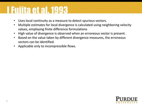 Outlier Detectionpptx