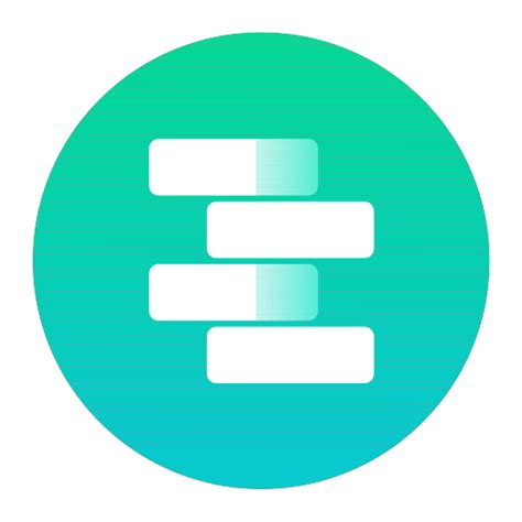 Walling 5 Vector Icons Free Download In Svg Png Format