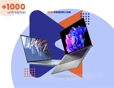 Sewa Laptop Untuk Pribadi Mahasiswa Murah Terdekat Jam