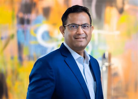 Anand Sahay CEO Executive Director Xebia Interview Series Unite AI