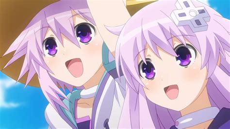 Revelan Los Primeros Seis Minutos Del Nuevo Ova De La Franquicia