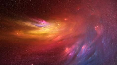 Galaxy Wallpapers 1920x1080 Wallpaper Cave