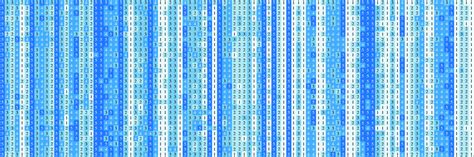 The Ground Truth Of The User Object Attention Records Which Is