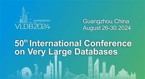 Data Science And Analytics Thrust Dsa Thrust Hkustgz