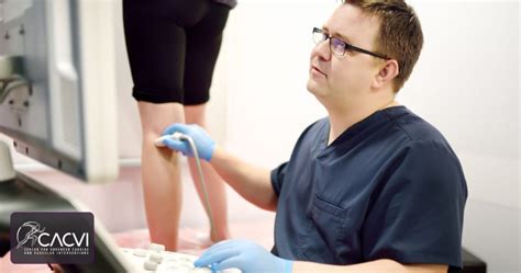 Brown Skin Discoloration On Lower Legs Causes Symptoms And Effective