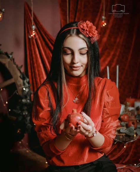 آتلیه عکس و فیلم لیدی در فریدونکنار