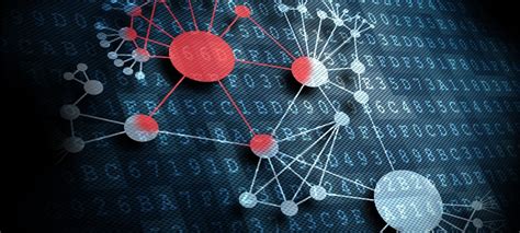 5 Common Web Attacks To Watch Out For Revnet