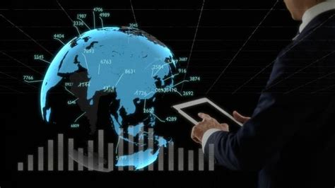 大手グローバルバンク「フィリピンのさらなる経済成長」に太鼓判を押す理由 ゴールドオンライン