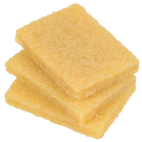 Uxcell X X Mm Residue Eraser Rubber Eraser Rectangle Remover Cleaning For Removing Adhesive