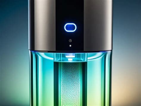 Filtros De Agua Ecológicos Opciones Sustentables