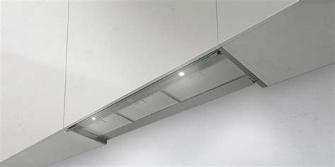 Optiflex - ERGE Küchentechnik GmbH