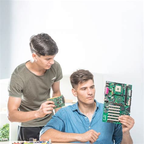 Powering Intelligence The Rise Of Ai Training And Reasoning Chips Market