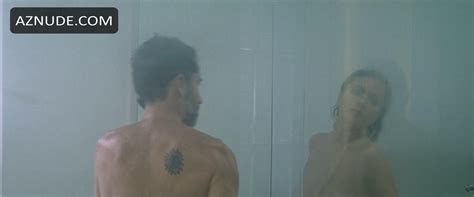 Veronica Orozco Nude Aznude