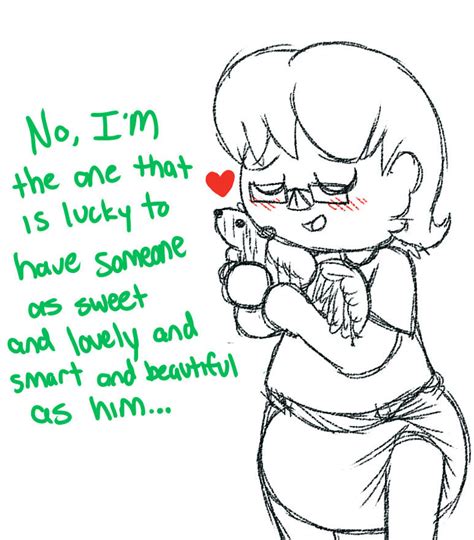 Tumblr Inline Oq2pfbjyow1sbw9gy 1280 By Jimmyd1025 On Deviantart