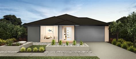 Sugar Glider Ave Lara Lot 706 Lara Vic 3212 4 Beds House For Sale 696870 2011700290
