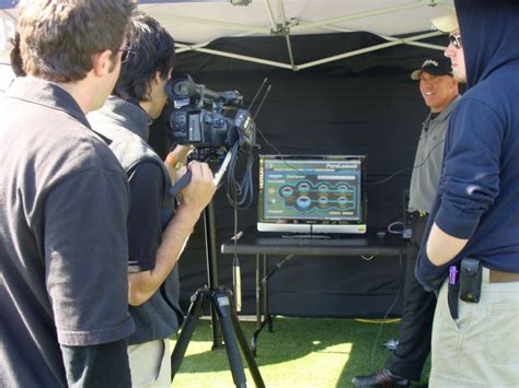 Nyle Pruitt Dvd Long Drive Golf Power Secrets