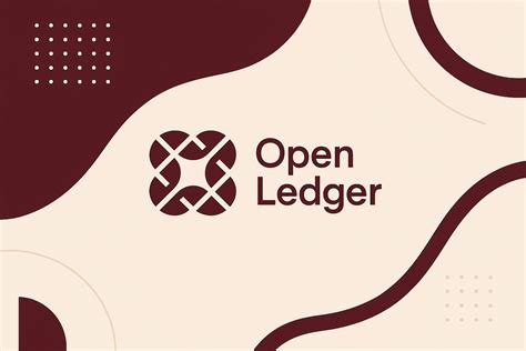 Step By Step Integrating Open Ledgers React Sdk In 6 Weeks Q3 2025 Playbook Open Ledger