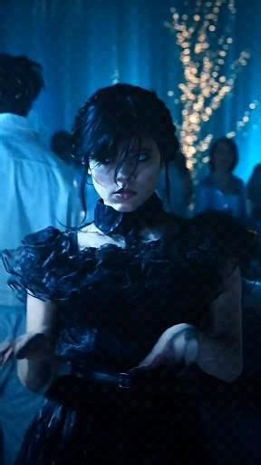 Wednesday Edit Video Sonic And Amy Wednesday Addams Wednesday