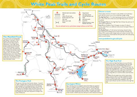 New Forest Cycle Routes Map Pdf 1680545855 Cycle Route Map
