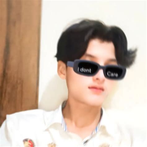 ‎🚩احسان‎ Ihsan5827 • Threads Say More