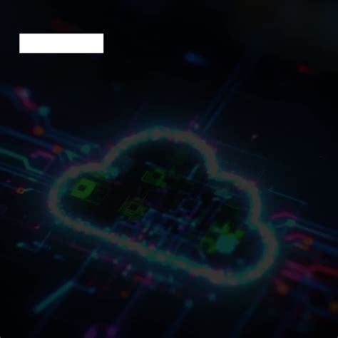 Video Cloudarmee On Linkedin 5 Essential Cloud Security Strategies For Your Business