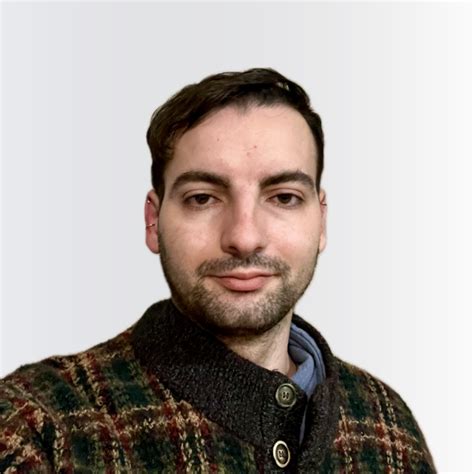 Jake Aquilina Marketing Expert In Ħaż Żabbar Malta Toptal®