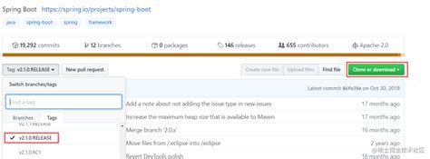 How To Build Their Own SpringBoot Source Debugging Environment