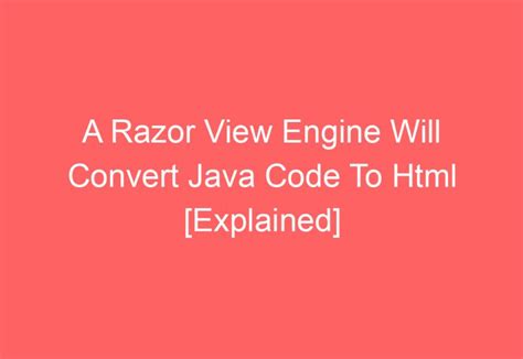 5 Quick Fixes For P0456 Engine Code Automotiveglory