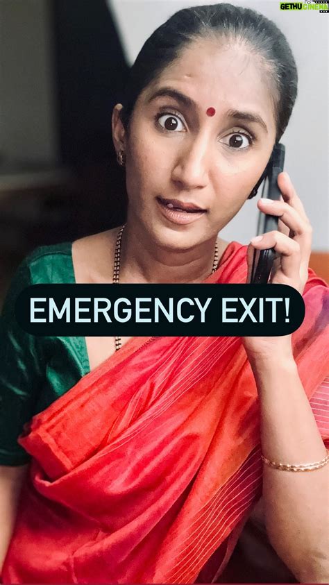 Actress Shraddha Gautam Hd Instagram Photos And Wallpapers August 2024 Gethu Cinema