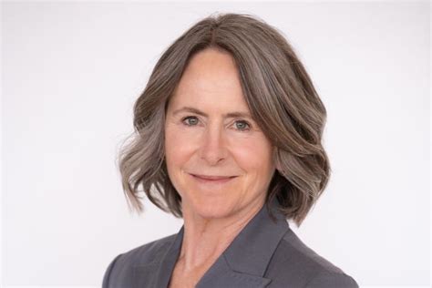 Roberta Gibbons Minnesota Playlist