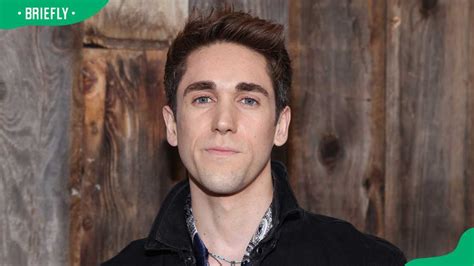 Meet The Cast Of Motorheads Amazon Primes High Octane Drama Briefly
