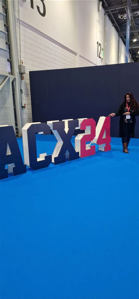 Misba Beg Fcca Maat On Linkedin Accountex