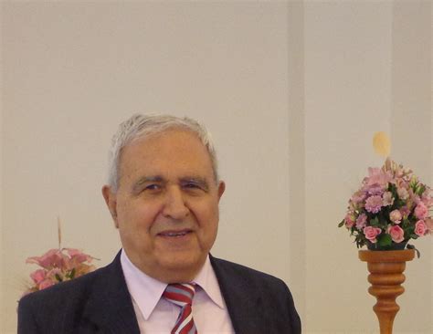 Լեւոն Ճերմակեան Levon Jermakian