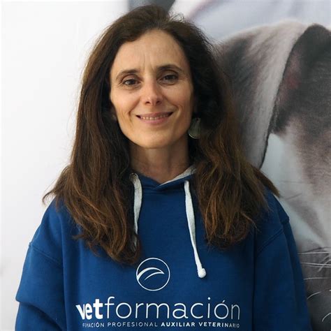 Sobre Nosotros Formación Veterinaria Vetformacion