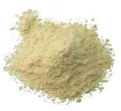 Bread Flour Retailers And Dealers In India