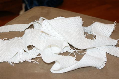 I Hold All The Cards An Introduction To Sweedish Weave