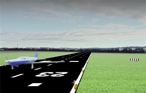 Sos Sos Sos WoŁam O Pomoc SiŁa ZŁego Na Jednego Robert