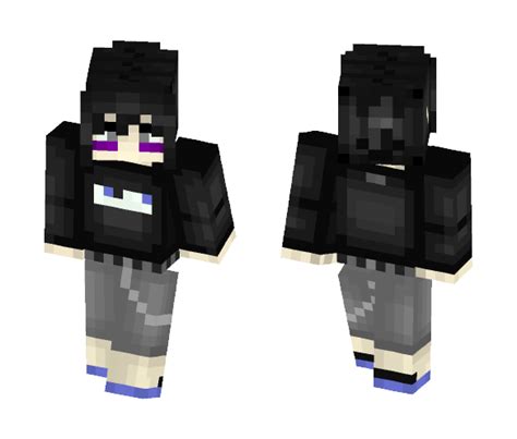 Install Onsoku No Sonic Skin For Free Superminecraftskins