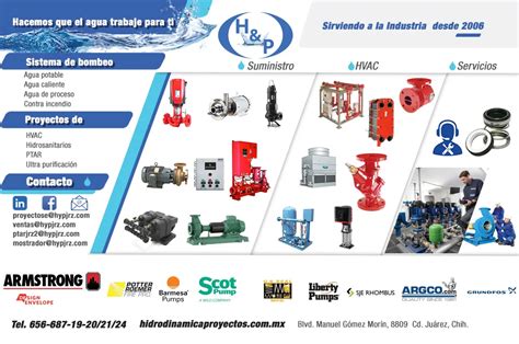 Bravo Energy Mexico S De Rl De Cv Pulso Industrial