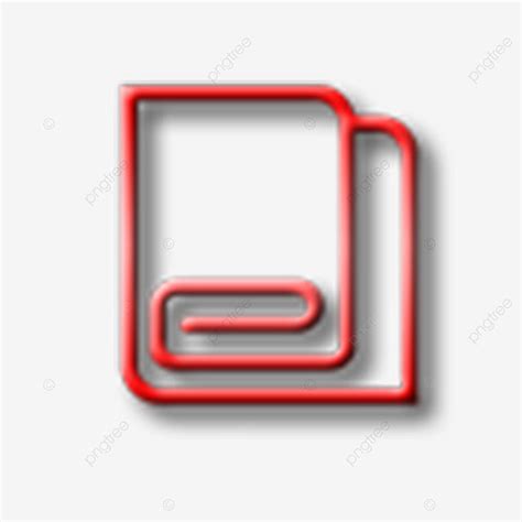 텍스트 파일 아이콘 일러스트 앱 플랫 Ui 만화 파일 아이콘 다운로드 Png 일러스트 및 Psd 이미지 무료 다운로드