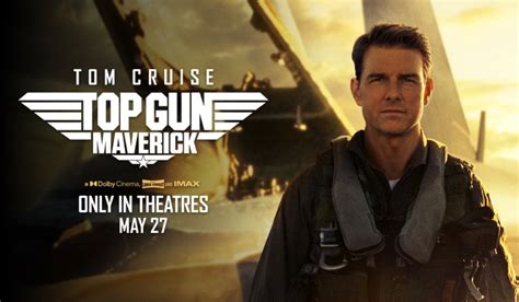 Top Gun Maverick 2022 Goojara Movie Streaming Free Review