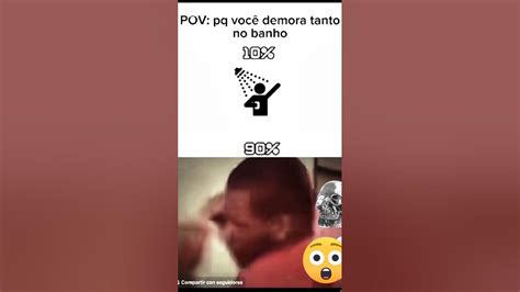 May Tayson Motivation Boxing Boxeo ☠️ Youtube